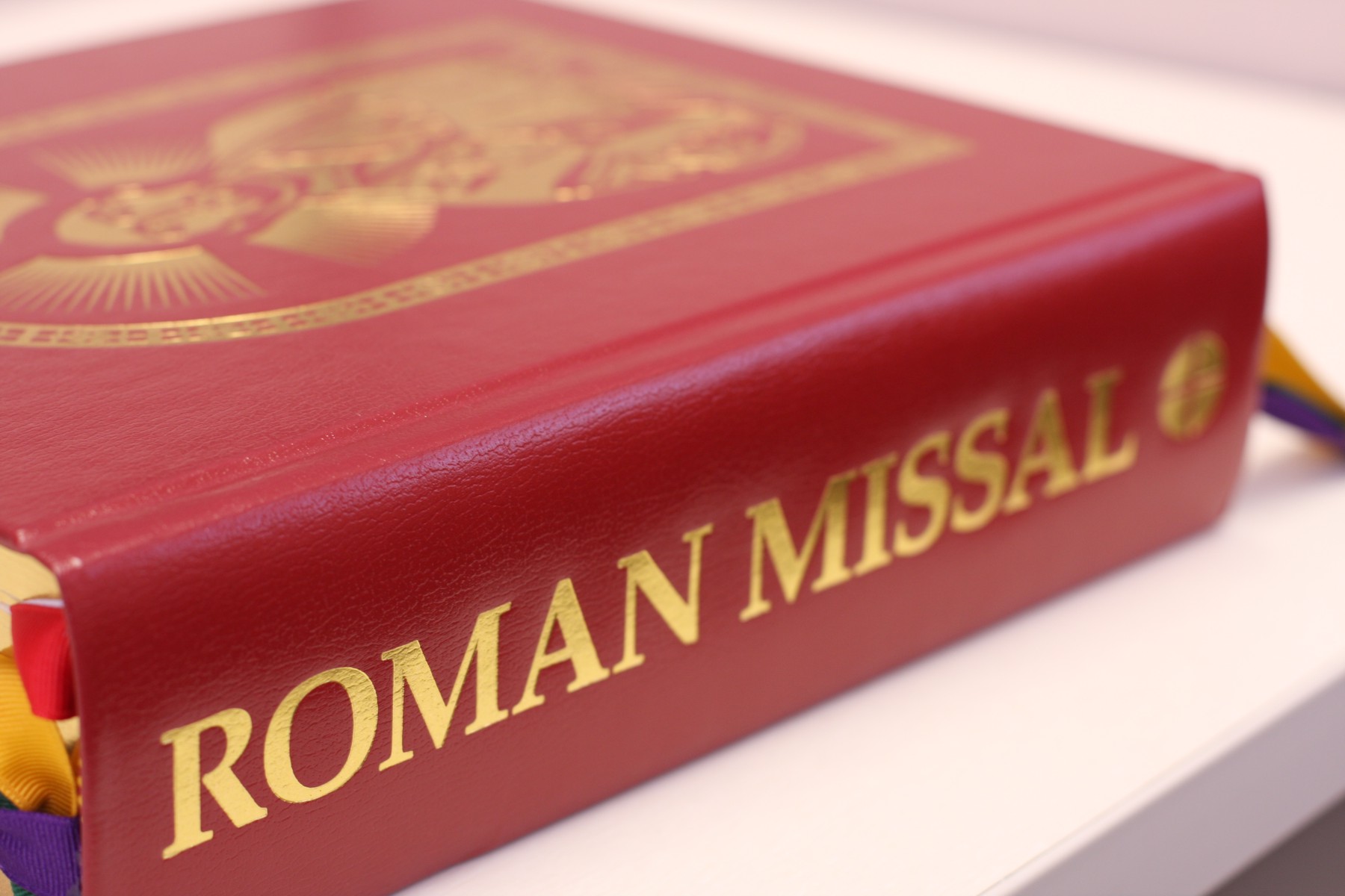 1missal - Priestly Ponderings