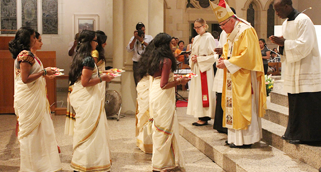 indian-ritual-process - Priestly Ponderings